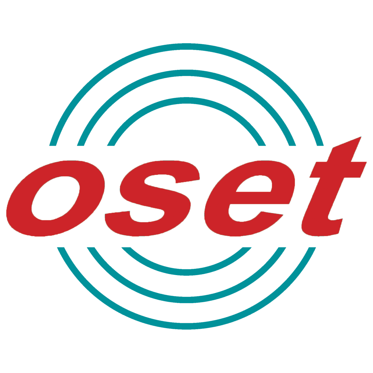 Oset Savunma Sanayi – Araç Zırhlama – Yapı Zırhlama